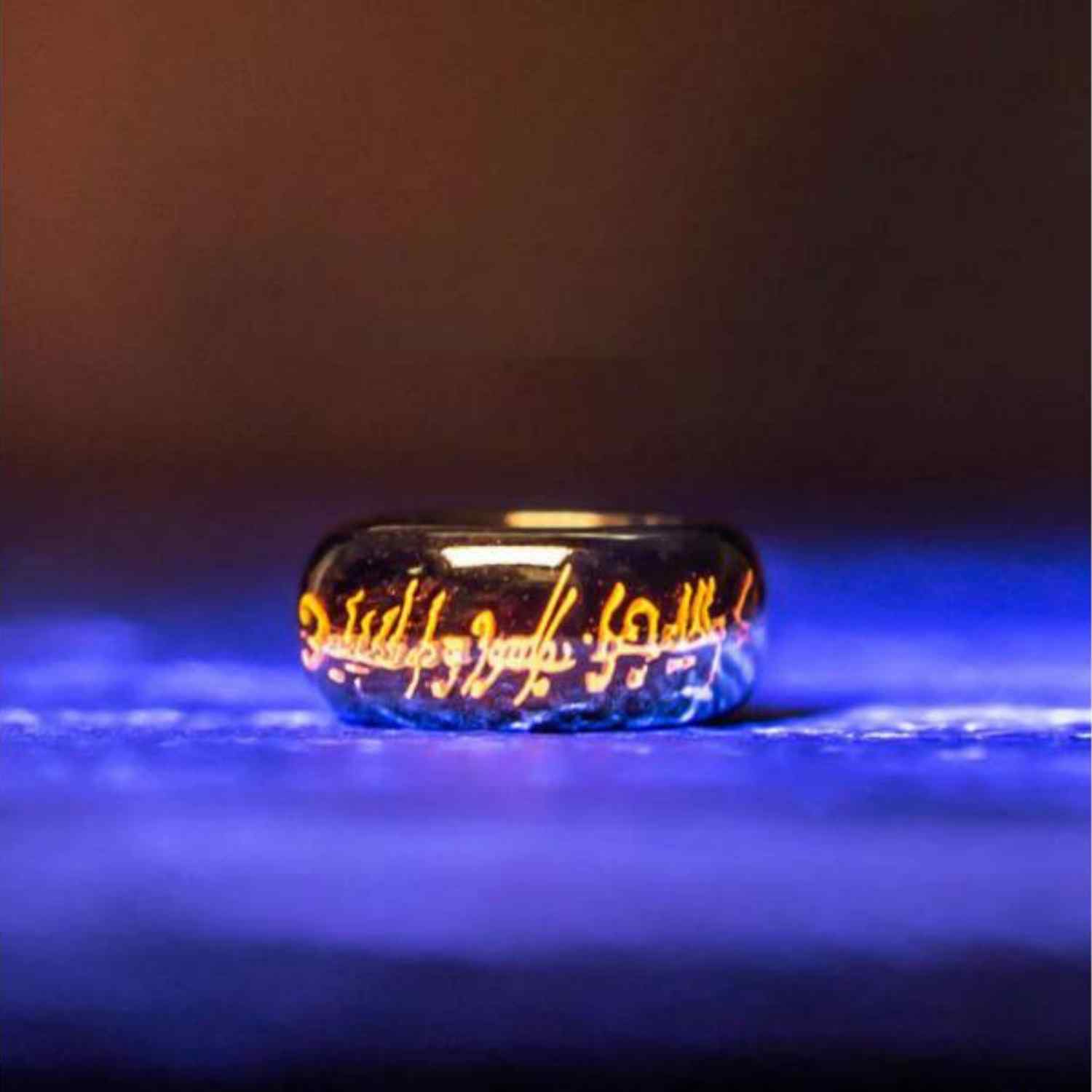 Lord of the Rings Hobbits (Frodo, Sam, Pippin and Merry) | Loot A Brick