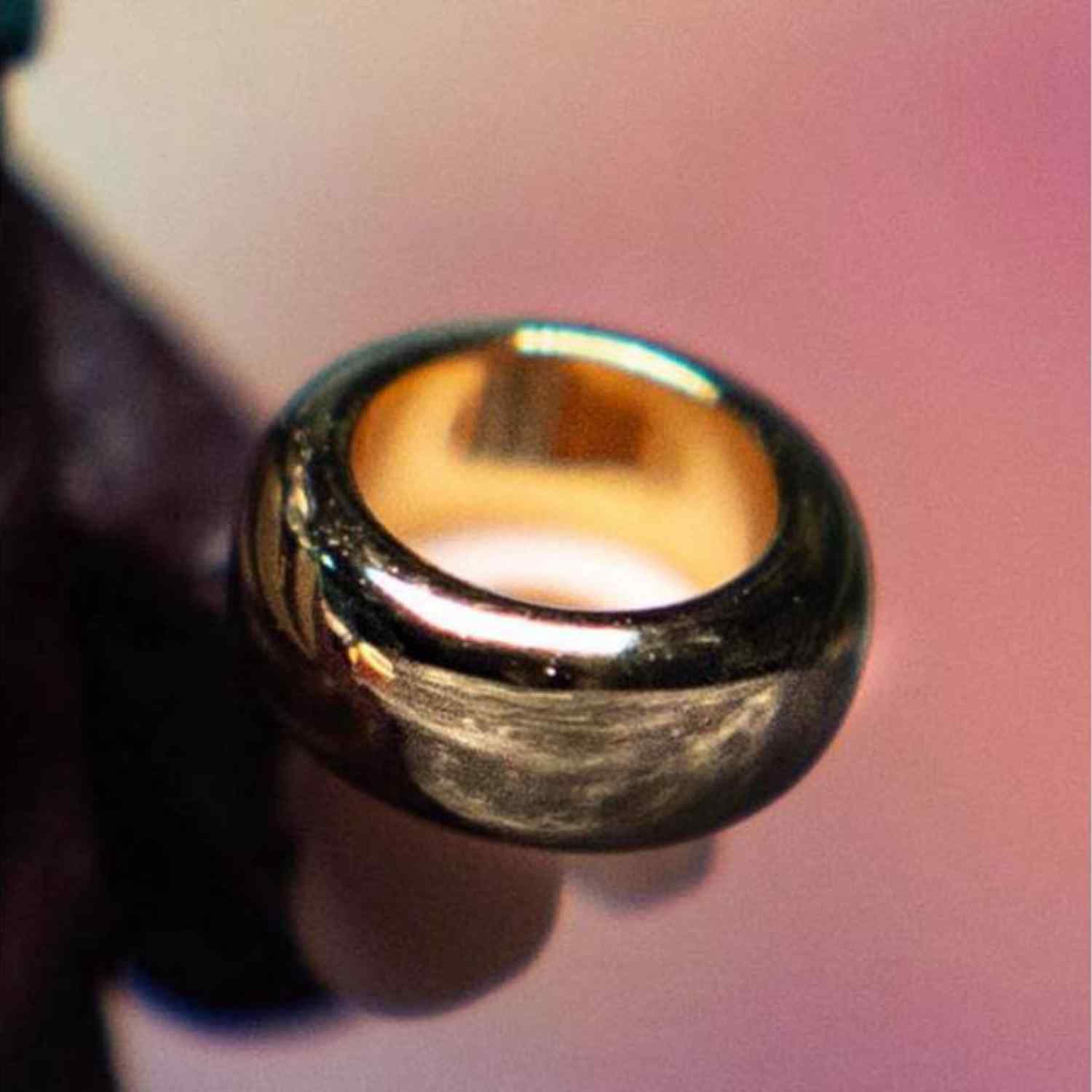 Lord of the Rings Hobbits (Frodo, Sam, Pippin and Merry) | Loot A Brick